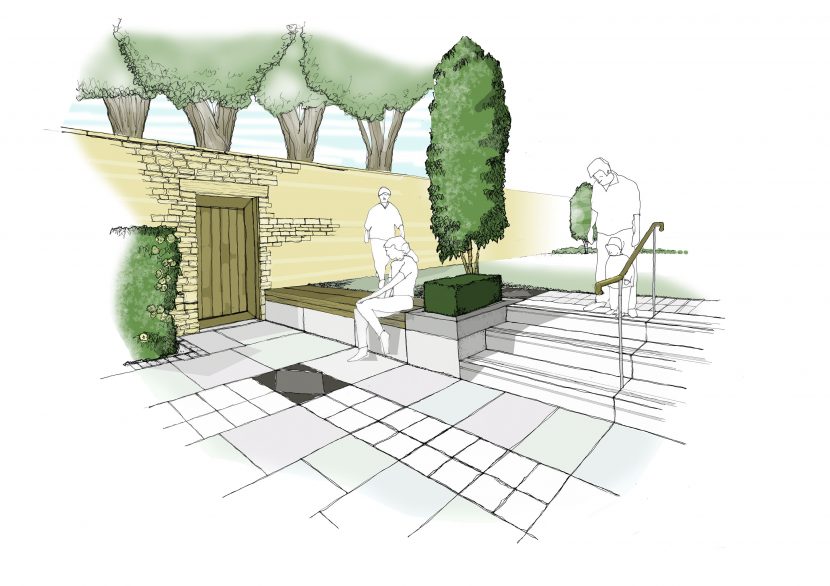 Warwick Hall Community Centre